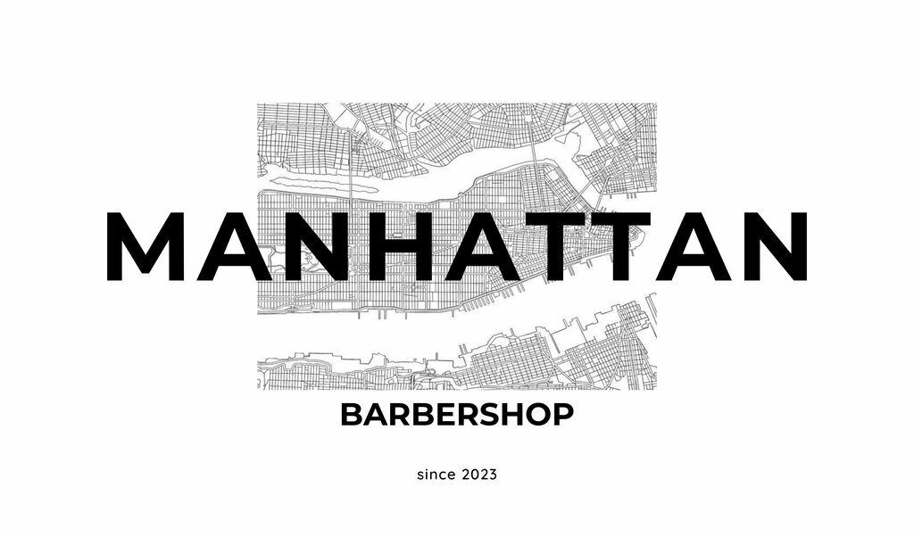 Berberler Manhattan, Semey, foto