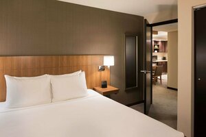 Hyatt Place Cleveland Westlake Crocker Park (United States Route 52), otel  Ohio Eyaleti'nden