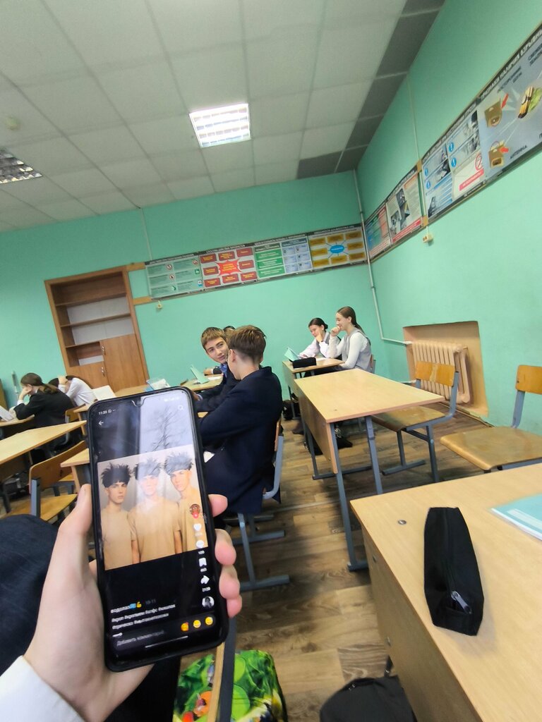 Telekomünikasyon firmaları Унечская радиовещательно-телевизионная передающая станция, Uneça, foto