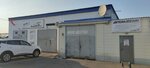 Гараж 26 (Shosseynaya ulitsa No:14А, posyolok Zheleznovodskiy), otomobil servisi  Stavropolski krayından