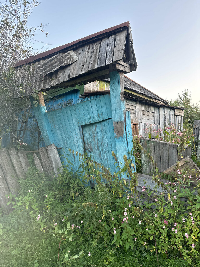 Pansiyonlar, hosteller Хостел Аша Downhill, Aşa, foto