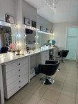 Ollissalon (Vialikaja Trajeckaja Street No:48), güzellik salonu  Grodno'dan