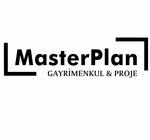 Masterplan gayrimenkul proje (Bursa, İzmir Yolu Cad., 297), lüks gayrimenkul  Bursa'dan