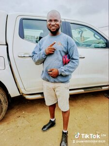 Kone (Bingerville, Residentiel Ou Plateau), otomobil servisi