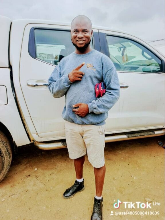 Otomobil servisi Kone, , foto