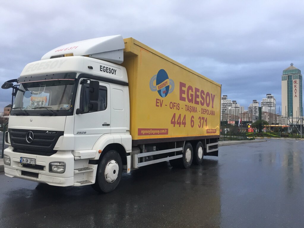 Depo hizmetleri Kurtköy Ev Eşyası Depolama 0532 644 6371, İstanbul, foto