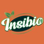 Палитра Вкуса+ (Korotkova Street No:53), pastacılık üretimi  İvanovo'dan