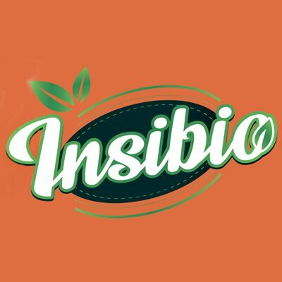 Pastacılık üretimi Палитра Вкуса+, İvanovo, foto