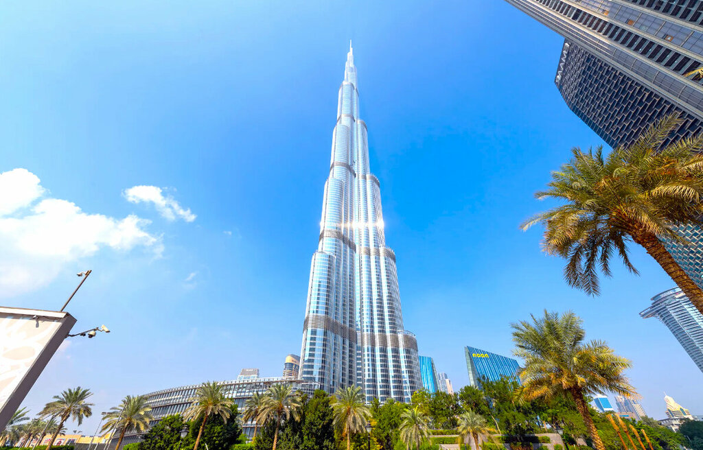 Turistik yerler Дача А.Г. Стаханова, Moskova ve Moskovskaya oblastı, foto