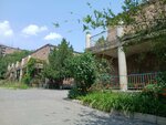 Kindergarten № 39 (Margaryan Street No:18A, Yerevan), anaokulları  Erivan'dan