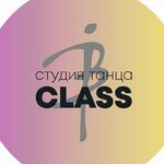 Class (ploshchad Sobina No:3), dans okulları  Dolgoprudny'den
