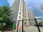 Апарт-отель PASHk Inn на Союзной 4 (Soyuznaya Street No:4), otel  Yekaterinburg'dan