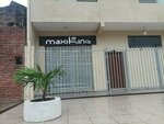 Maxiking (Santa Cruz de la Sierra, Distrito Municipal 8, Subdistrito 104, Avenida Belén, 40), yatak üreticileri  Santa‑Krus'tan