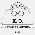 Good Optics (Smolyachkova Street No:17к2), optik  Saint‑Petersburg'dan