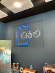 ICase (Zoravar Andranik Street No:57Ա), cep telefonu aksesuarları  Erivan'dan