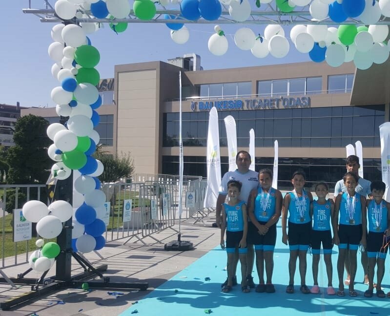 Spor kulüpleri Ege Spor Kulübü, Denizli, foto