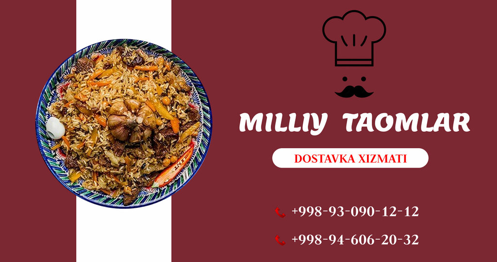 Kantin, yemekhane Cafeteria, , foto