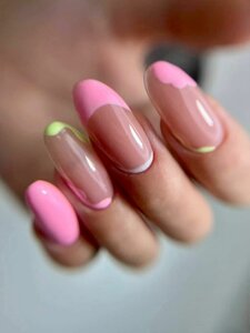 Nails (Valovaya Street No:26, Moscow), güzellik salonu  Moskova'dan