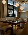 To Samoe (Pyatnitskaya ulitsa No:14, Urban-type Settlement of Otradnoye), restoran  Moskova ve Moskovskaya oblastından