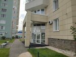 Траст (Yanaulskaya ulitsa No:34), aracı şirketler  Perm'den