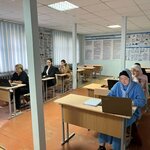 Otan (Gogol kóshesі No:13), sürücü kursları  Jezkazgan'dan
