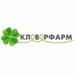 Клеверфарм (No:с1А, posyolok gorodskogo tipa Radumlya), eczaneler  Moskova ve Moskovskaya oblastından