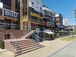 ElyDent (Decebal boulevard No:80/1), özel ağız ve diş sağlığı klinikleri ve muayenehaneleri  Kişinev'den