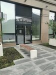 Jk Interia (Kastanayevskaya Street No:66), koltuk takımı mağazaları  Moskova'dan