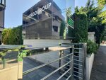 Energogroup (Neznanog Junaka Street No:7), enerji firmaları  Belgrad'dan