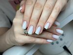 R&b (Moscow, Kastanayevskaya Street, 18), beauty salon  Moskova'dan