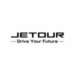 Jetour ТрансТехСервис (Salavata Yulaeva Avenue No:93), otomobil satış galerileri  Ufa'dan