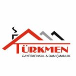 Sakarya Orta Mah 671 Sok no: 14 Ada Ekşioğlu İş Merkezi Kat: 2 (Sakarya, Adapazarı, Orta Mah., 671 Nolu Sok., 26A), gayrimenkul yönetimi  Adapazarı'ndan