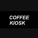Coffee Kiosk (Obvodnogo Kanala Embankment No:14литЗ), al götür kahve  Saint‑Petersburg'dan