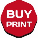 Printing house (Konstitutsii SSSR Street No:24А), matbaalar  Soçi'den