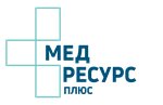 Медресурс-плюс (улица Крылова No:135), medikal ürün firmaları  Simferopol'dan (Akmescit'ten)