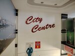 Elluna (Bakı, Sebail District, Еhmеd Cavad Street, 21), giyim mağazası  Bakü'den