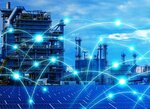 Çatalbaş Elektrik Enerji (Yeşiloba Mah., 46003. Sok., No:6, Seyhan, Adana), elektrik dağıtım firmaları  Adana'dan