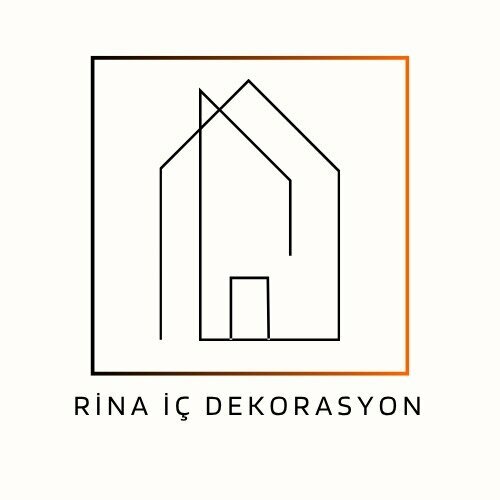 Dekoratif kaplama hizmetleri Rina İç Dekorasyon, İstanbul, foto