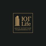 ЮгLife (Kirova Street No:56), emlak ofisi  Penza'dan