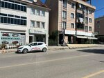 Hendek İş Makinesi Kursu (Sakarya, Hendek, Yeni Mah., Servetiye Cad., 20A), sürücü kursları  Hendek'ten