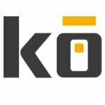 Kollinger (Marshala Zhukova Avenue No:2к2с1), elektrik ürünleri  Moskova'dan