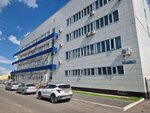 Центр автострахования (Alash tas joly No:22), araç sigorta şirketleri  Astana'dan
