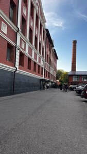 Queens (Pochainskaya Street No:17С, Nizhniy Novgorod), eğlence merkezleri  Nijni Novgorod'dan