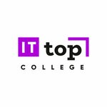 Top IT College (Dzerzhinskogo Street No:160), bilgisayar kursları  Stavropol'dan