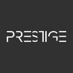 Prestige (Promyshlennaya Street No:75/4), kapılar  Novocheboksarsk'tan