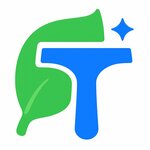 TehnoPar (Pochainskaya Street No:17В), temizlik şirketleri  Nijni Novgorod'dan