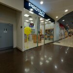 Protect-Mobile (Kirova Street No:55), cep telefonu aksesuarları  Novokuznetsk'ten