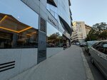 Golden Phoenix (Balkanska Street No:18), danışmanlık hizmetleri  Belgrad'dan