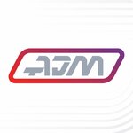 AJM (Butlerova Street No:17), otomobil satış galerileri  Moskova'dan
