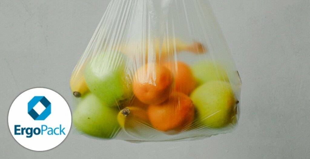 Paketleme malzemeleri firmaları Ergopack, Almatı, foto